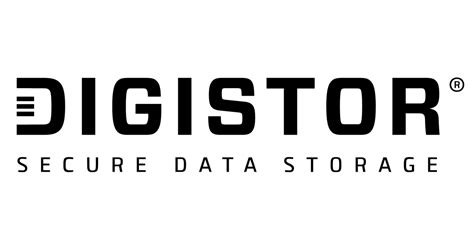 Digistor® Secure Data Storage Receives Common Criteria Certification Niap Listing Business Wire