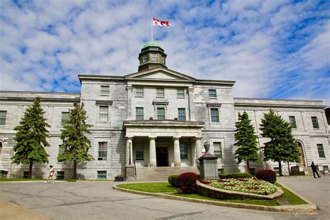 Mcgill University On Linkedin Mcgill 30 Comments