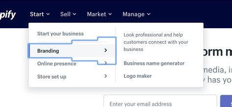 Css Ui Consider Requiring That Descendants Do Not Contribute To Outline Issue W C