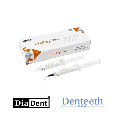 Calibrador De Conos Dia Gp Gauge Diadent Denteeth