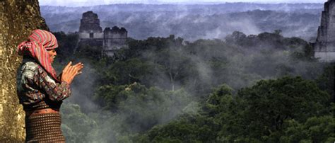 Modelo extractivista el despojo de territorios y la criminalización de la protesta LoQueSomos
