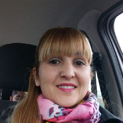 Daniela Roca La Plata Provincia De Buenos Aires Argentina Perfil Profesional Linkedin