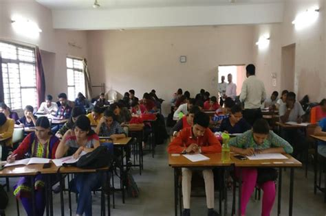 Govindram Seksaria Institute Of Management And Research Gsimr Indore