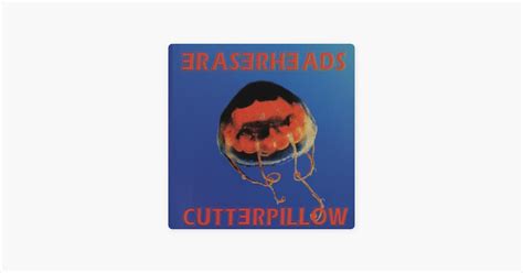 ‎ang Huling El Bimbo Song By Eraserheads Apple Music