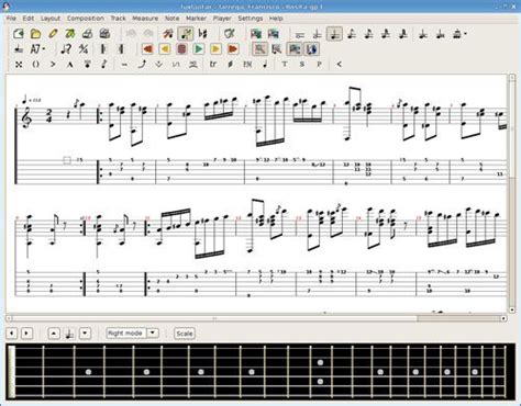 Java Software Platform Alchetron The Free Social Encyclopedia