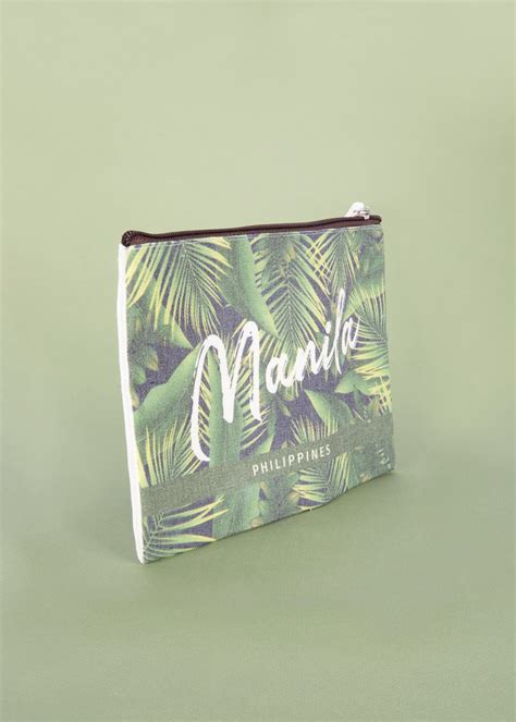 Souvenir Accessories Page 2 Kultura Filipino Support Local