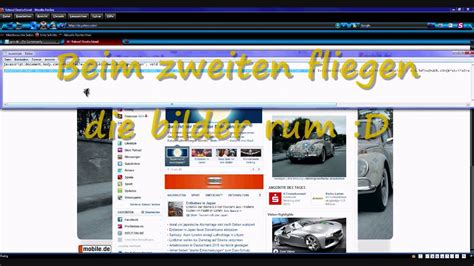 Lustige Javascripts Youtube