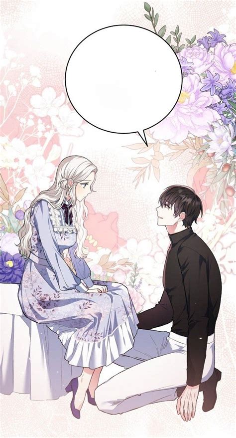 Pin On Frozen Wolf Fire Dragon