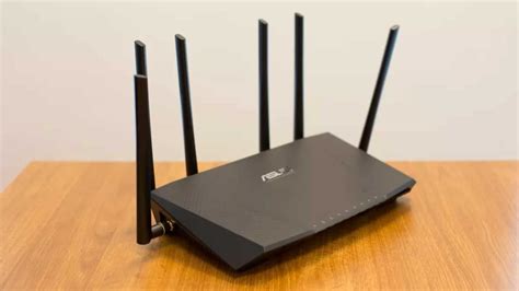 How To Remove Devices From Wifi Router Kick Devices Off A Network