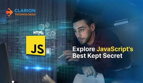 Javascripts Best Kept Secret Lazy Loading Images With Intersection Observer
