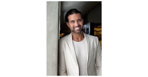 Omar Sharif Jr Joins Holocaust Museum La As Chief Advancement Officer