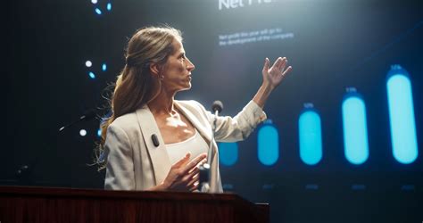 Plaud Svela Notepin S E Nuove Soluzioni Avanzate Per Prendere Appunti