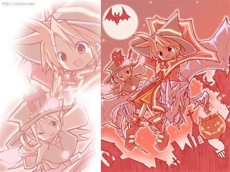 Original Drawn By Oiyoiyo Danbooru