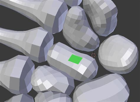 Retopo Mesh Not Showing Anymore Issue CGCookie Retopoflow GitHub