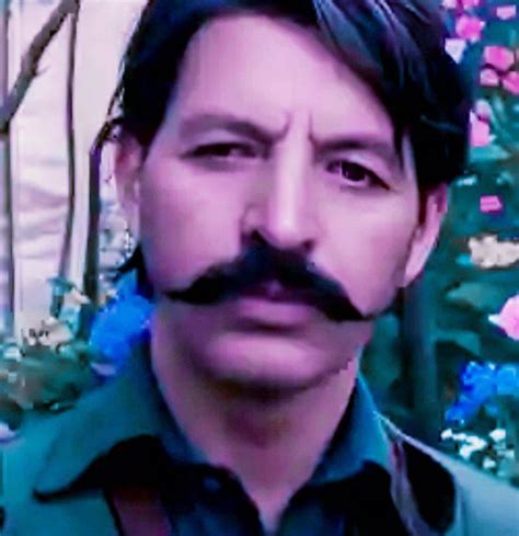 Ch Bashir Ch Bashir