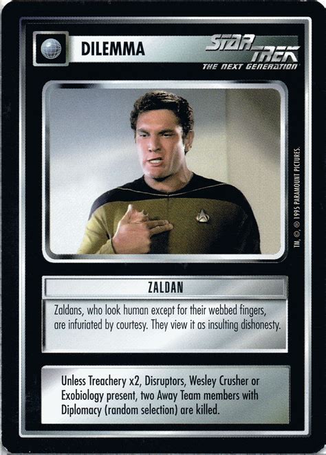 Zaldan Au Cardguide Wiki Fandom