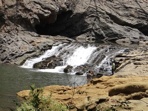 Top 5 Places To Visit In Dandeli Trans India Travels