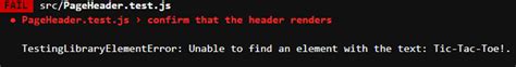 Github Cacaogunautomate Application Testing Using Aws Codebuild