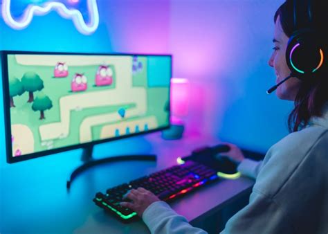 Exploring The Factors Influencing Blockchain Game Development Costs