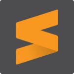 Top Mejores IDE Editores Y Como Instalar De Python