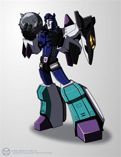 Alas Poor Cybertron By Krissmithdw On Deviantart
