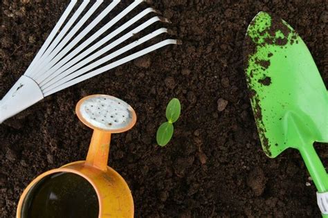 4 Fantastic Ways To Improve Your Follow Up Lead Life Well