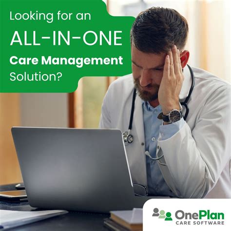 Oneplan Care Software On Linkedin Oneplansoftware Socialcaretech