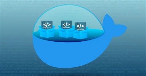 Docker Container Security Challenges And Best Practices
