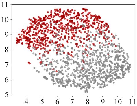 Using Hybrid Feature And Classifier Fusion For An Asynchronous Braincomputer Interface