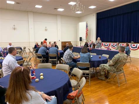 519th Mp Bn Thanks Our 519th Military Police Battalion