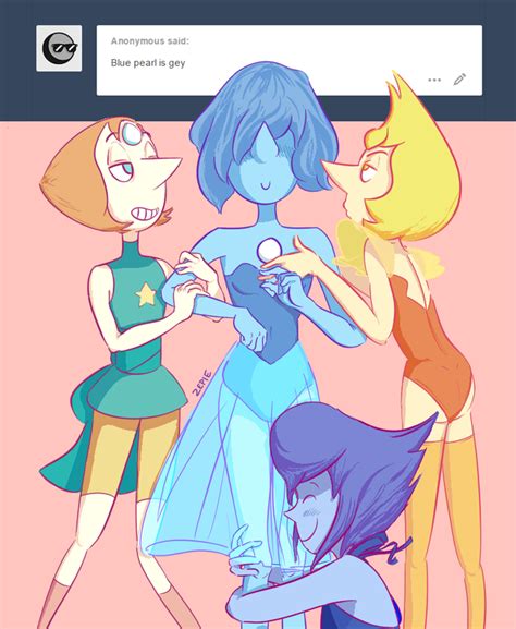 Steven Universe Image Gallery List View Steven Universe Anime Steven Universe Steven