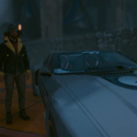 Yun Tong Tsai National Taiwan University Taipei Ntu Department Of Electrical Engineering