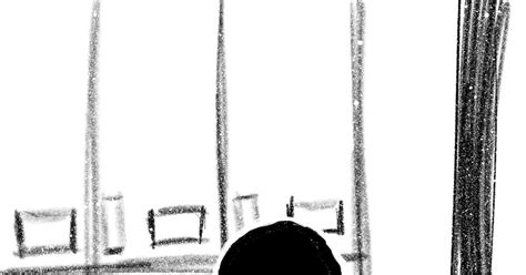 문어 문어가 세상을 점령하려해 백수건のマンガ Pixiv