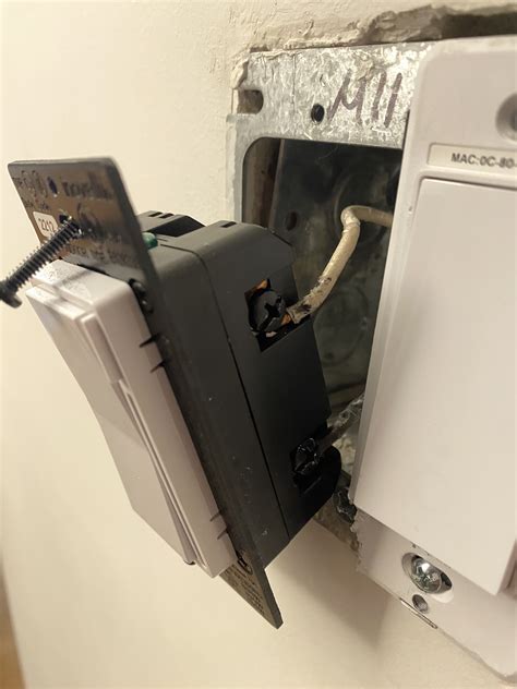 Button Mapping To Scenes [home Assistant Zigbee2mqtt] Page 2 General Discussion Inovelli