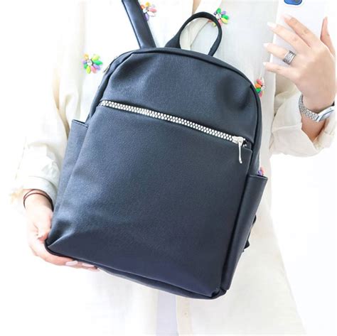 مدل کوله پشتی دخترانه فانتزی جدید مدل کوله پشتی اسپرت