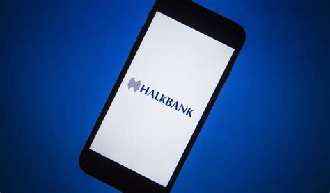 Halkbank SIM Kart Blokesi Nasıl Kaldırılır Mukayese