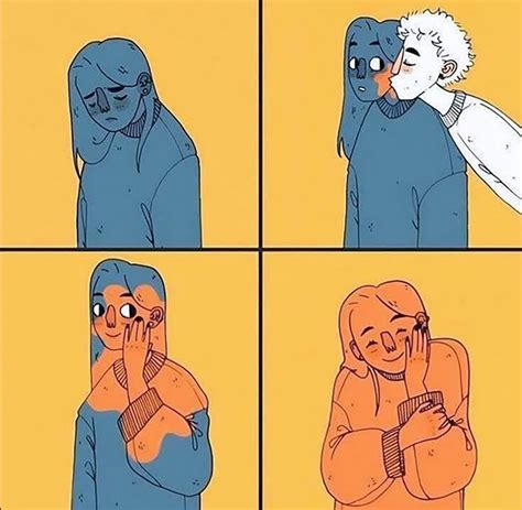 ერთი ნამდვილი ადამიანი საკმარისია Room ¹³ ოთახი ¹³ Facebook