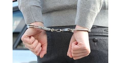 Дадоха на съд двама мъже за използване на жени за проституция в Благоевград