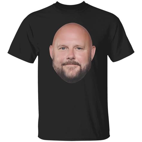 Brian Daboll Shirt Brian Daboll American Football Coach Shirt Limited