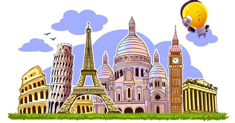 Le Bouclier Tarifaire En Europe Quelle Gestion De La Crise