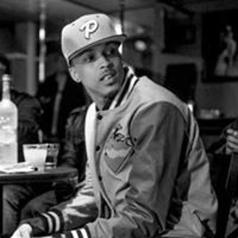 Stream Prince Nolo Music Listen To Songs Albums Playlists For Free