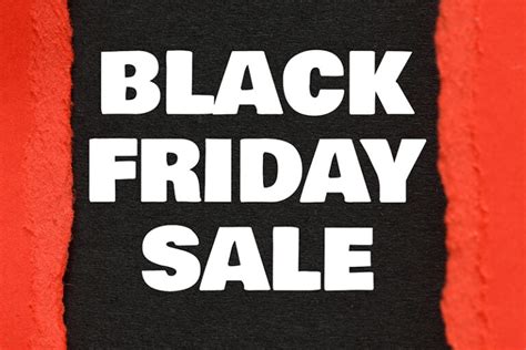 Black Friday 2024 家電健康保健品旅遊美妝優惠碼放送！黑色星期五感恩節cyber Monday優惠合集持續