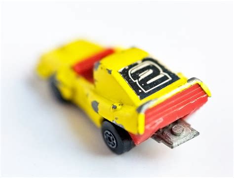 Old Object Toy Car From When I Was Toy Car Photo Projects Toys