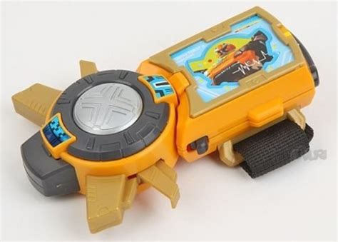 Tobot Smart Key X