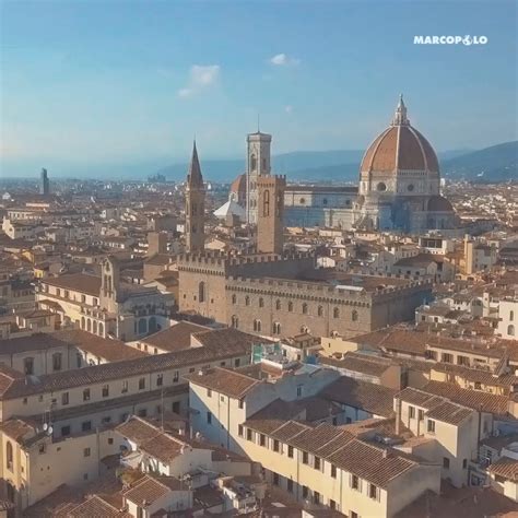 Ideeviaggioitcitta Vacanze A Pisa E Firenze Facebook