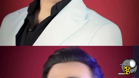 آهنگ راغب ابرو مشکی فیلو