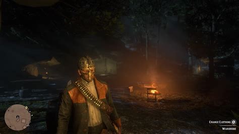 174 Best Dovahkiin Images On Pholder Skyrim Memes Elder Scrolls And Skyrim Porn