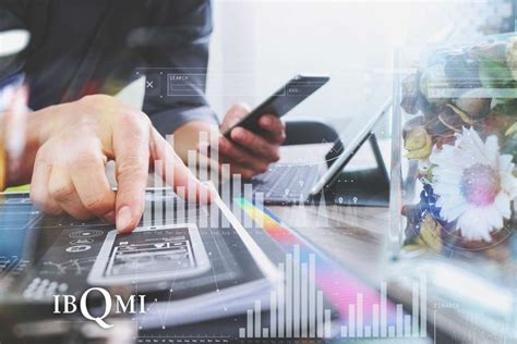 A Short Definition Of Project Management Firstly What Is The