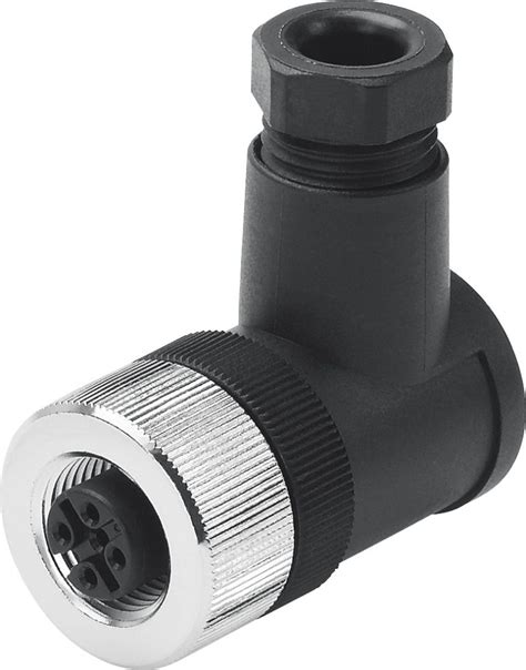 Plug Socket Plug SEA Thermotronic Industrial Sdn Bhd