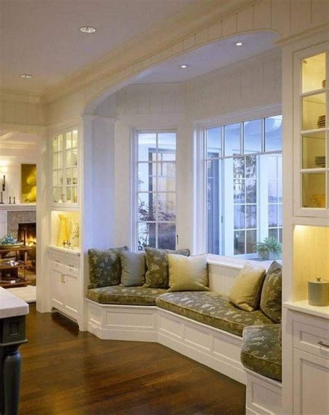 Descubre 37 Ideas De Ventanales En Sala Y Decoración De Unas